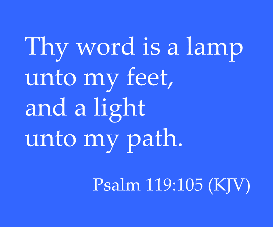 2033 Bible PURPOSE 2033 Bible PURPOSE